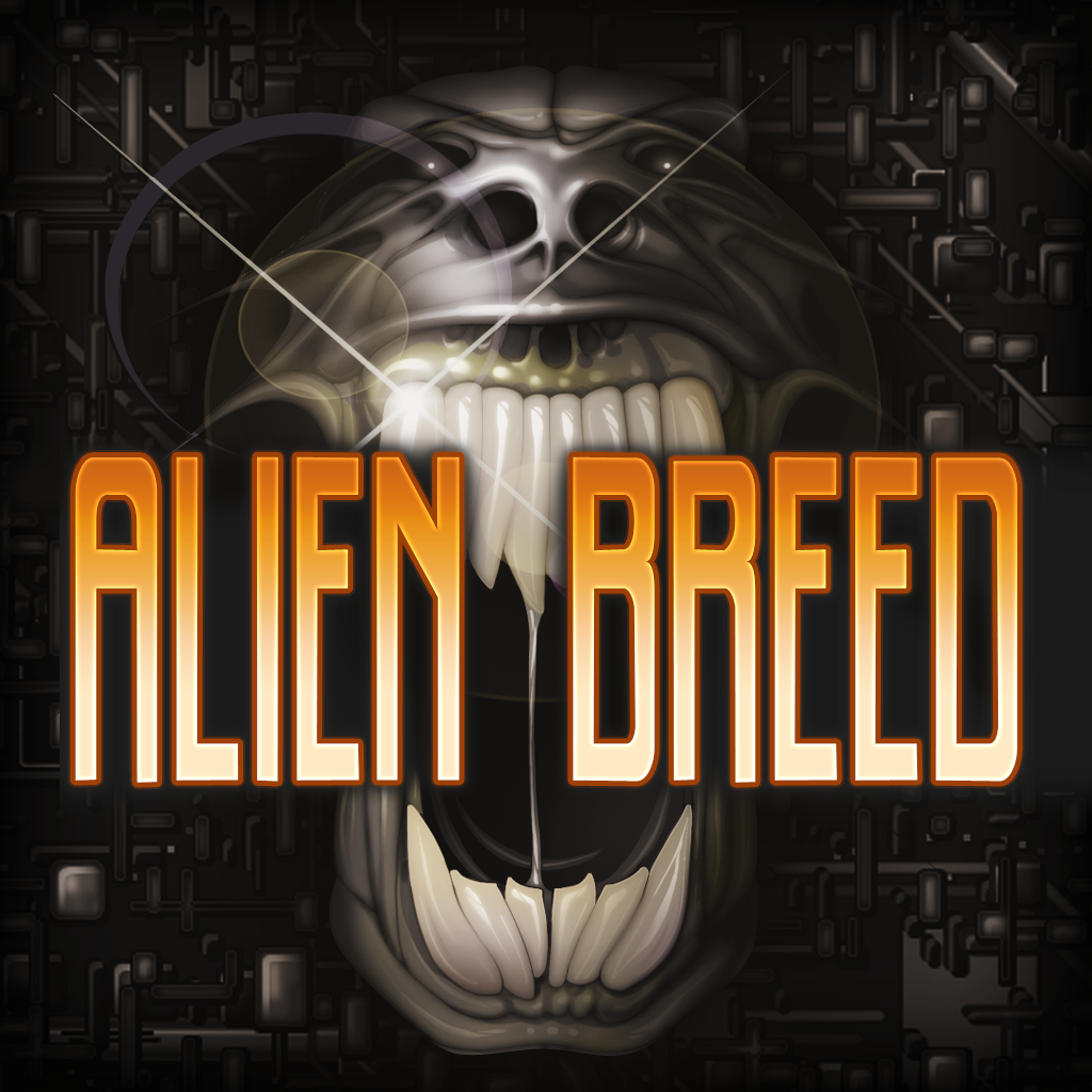 Alien Breed Coming to PS Vita! - Vita Player - the one-stop resource ...