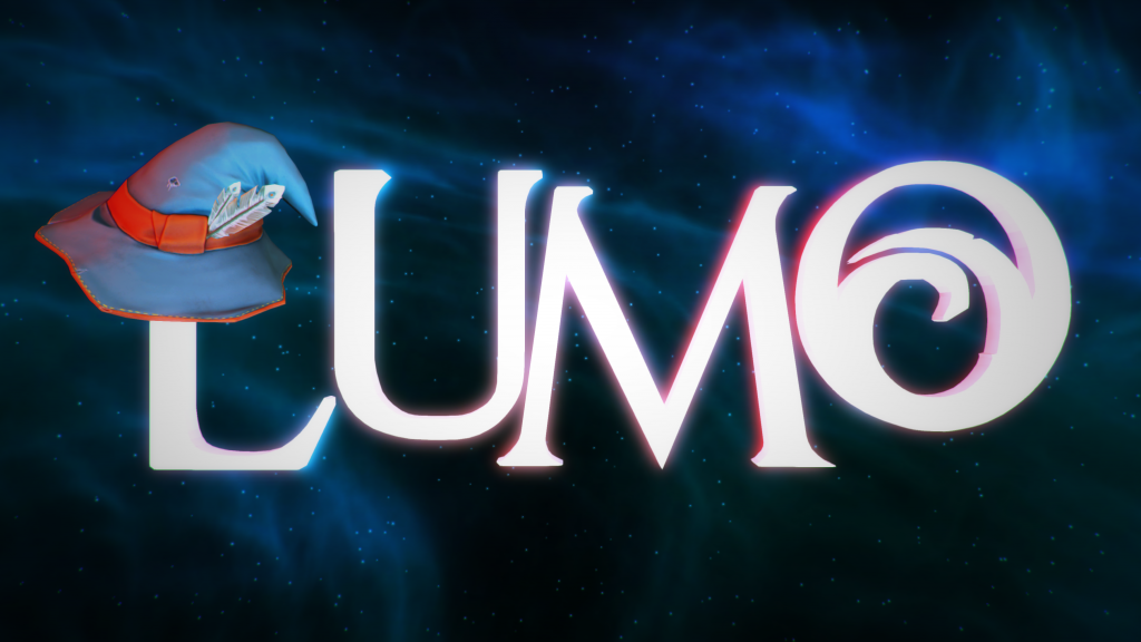 New Lumo Trailer released - Vita Player - the one-stop resource for PS ...