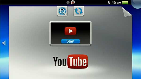 Best Playstation Vita YouTube Channels